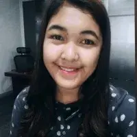 Techcanvass Reviews | Feedbacks